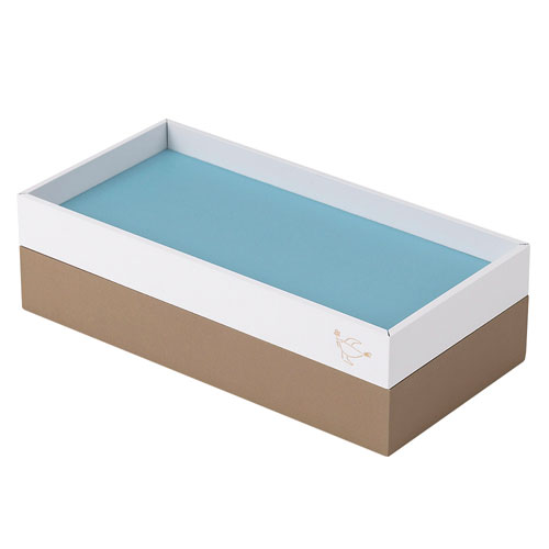 -------------------------------------------------------------- 画像はイメージです。 ※ PC環境により実際の色味や質感と異なって表示される場合がございます。 ※ 部品・パーツな...