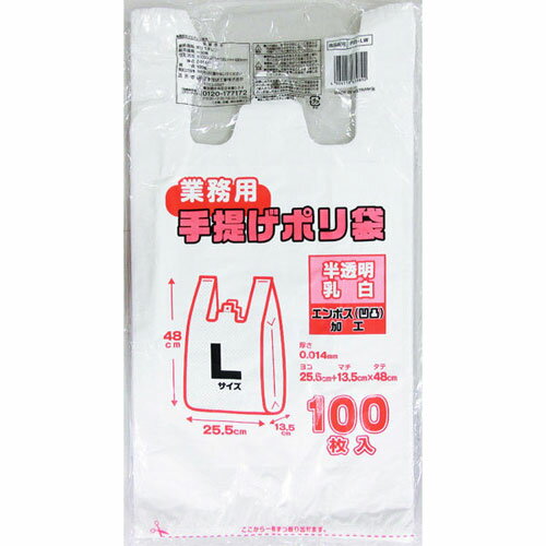 -------------------------------------------------------------- 画像はイメージです。 ※ PC環境により実際の色味や質感と異なって表示される場合がございます。 ※ 部品・パーツな...