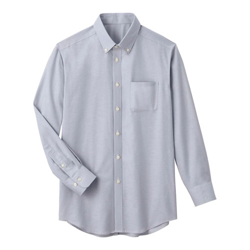 -------------------------------------------------------------- 画像はイメージです。 ※ PC環境により実際の色味や質感と異なって表示される場合がございます。 ※ 部品・パーツな...