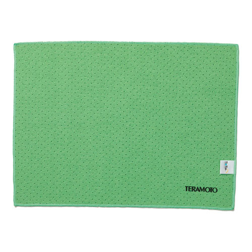 -------------------------------------------------------------- 画像はイメージです。 ※ PC環境により実際の色味や質感と異なって表示される場合がございます。 ※ 部品・パーツな...