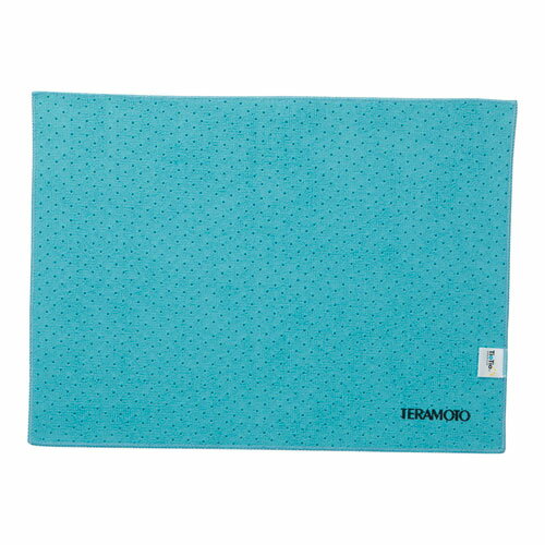 -------------------------------------------------------------- 画像はイメージです。 ※ PC環境により実際の色味や質感と異なって表示される場合がございます。 ※ 部品・パーツな...