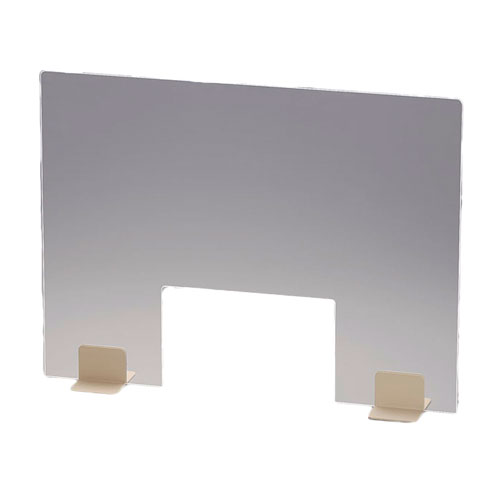 -------------------------------------------------------------- 画像はイメージです。 ※ PC環境により実際の色味や質感と異なって表示される場合がございます。 ※ 部品・パーツな...