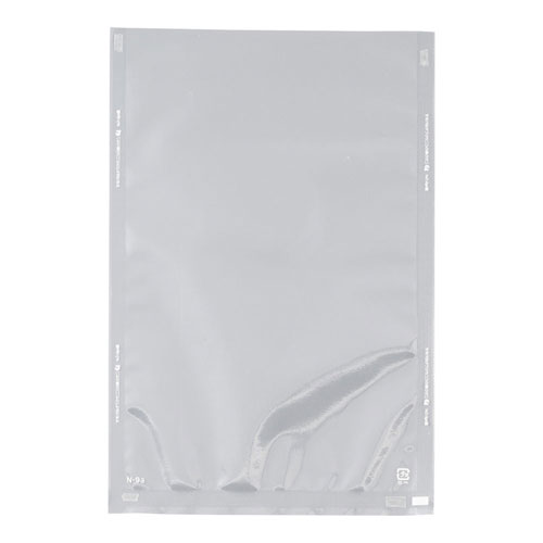 -------------------------------------------------------------- 画像はイメージです。 ※ PC環境により実際の色味や質感と異なって表示される場合がございます。 ※ 部品・パーツな...