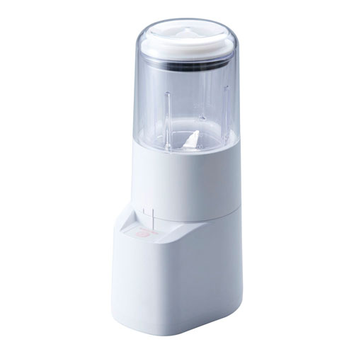 -------------------------------------------------------------- 画像はイメージです。 ※ PC環境により実際の色味や質感と異なって表示される場合がございます。 ※ 部品・パーツな...