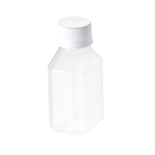 -------------------------------------------------------------- 画像はイメージです。 ※ PC環境により実際の色味や質感と異なって表示される場合がございます。 ※ 部品・パーツな...