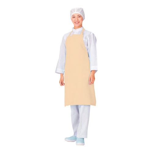 -------------------------------------------------------------- 画像はイメージです。 ※ PC環境により実際の色味や質感と異なって表示される場合がございます。 ※ 部品・パーツな...