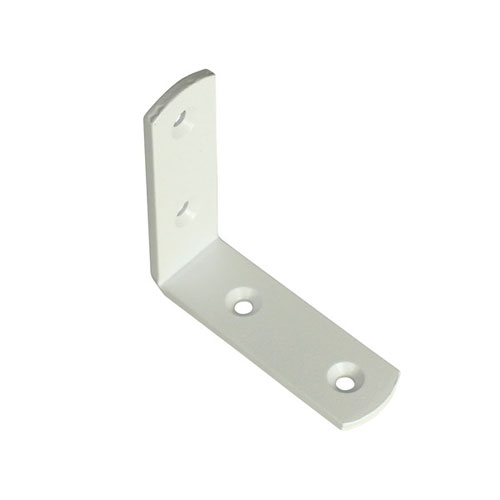 -------------------------------------------------------------- 画像はイメージです。 ※ PC環境により実際の色味や質感と異なって表示される場合がございます。 ※ 部品・パーツな...