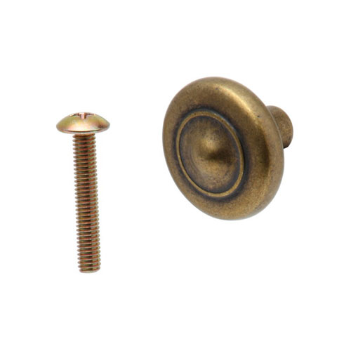 -------------------------------------------------------------- 画像はイメージです。 ※ PC環境により実際の色味や質感と異なって表示される場合がございます。 ※ 部品・パーツな...