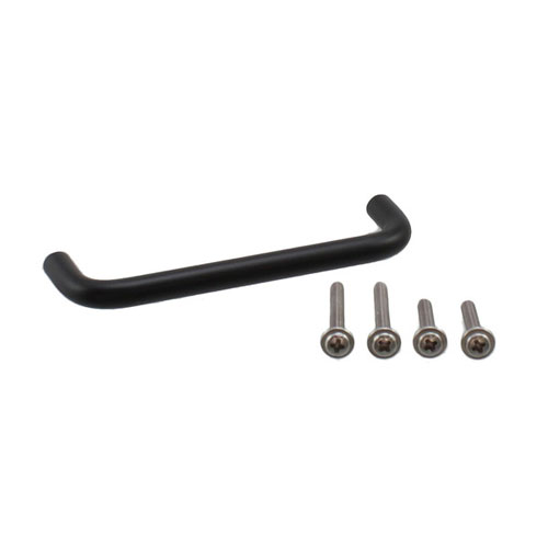 -------------------------------------------------------------- 画像はイメージです。 ※ PC環境により実際の色味や質感と異なって表示される場合がございます。 ※ 部品・パーツな...