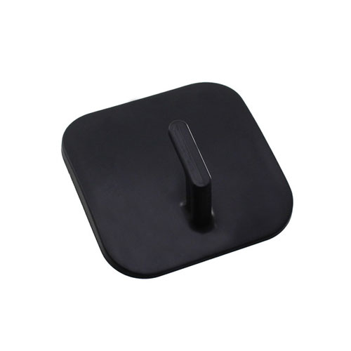 -------------------------------------------------------------- 画像はイメージです。 ※ PC環境により実際の色味や質感と異なって表示される場合がございます。 ※ 部品・パーツな...