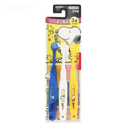 -------------------------------------------------------------- 画像はイメージです。 ※ PC環境により実際の色味や質感と異なって表示される場合がございます。 ※ 部品・パーツな...