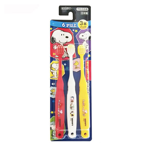 -------------------------------------------------------------- 画像はイメージです。 ※ PC環境により実際の色味や質感と異なって表示される場合がございます。 ※ 部品・パーツな...