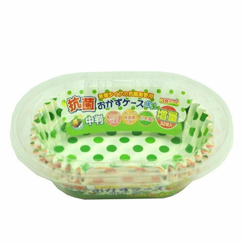 -------------------------------------------------------------- 画像はイメージです。 ※ PC環境により実際の色味や質感と異なって表示される場合がございます。 ※ 部品・パーツな...