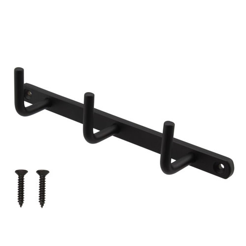 -------------------------------------------------------------- 画像はイメージです。 ※ PC環境により実際の色味や質感と異なって表示される場合がございます。 ※ 部品・パーツな...