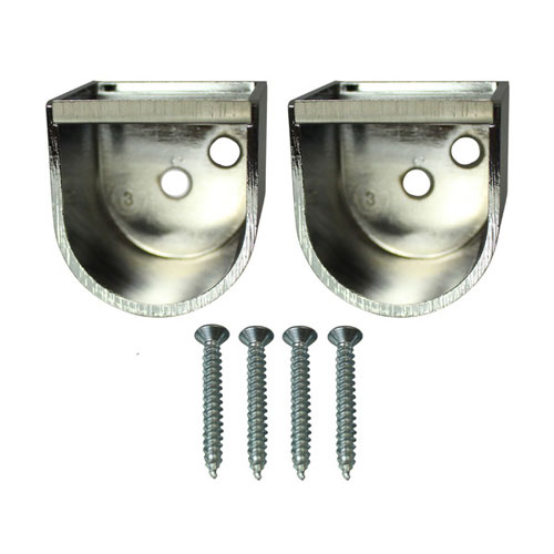 -------------------------------------------------------------- 画像はイメージです。 ※ PC環境により実際の色味や質感と異なって表示される場合がございます。 ※ 部品・パーツな...