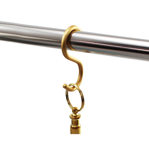 -------------------------------------------------------------- 画像はイメージです。 ※ PC環境により実際の色味や質感と異なって表示される場合がございます。 ※ 部品・パーツな...