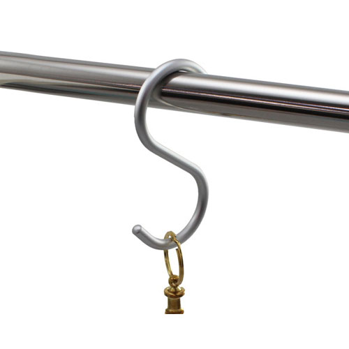 -------------------------------------------------------------- 画像はイメージです。 ※ PC環境により実際の色味や質感と異なって表示される場合がございます。 ※ 部品・パーツな...