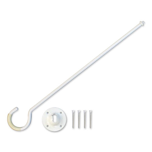 -------------------------------------------------------------- 画像はイメージです。 ※ PC環境により実際の色味や質感と異なって表示される場合がございます。 ※ 部品・パーツな...