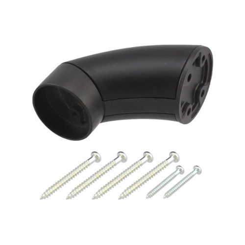 -------------------------------------------------------------- 画像はイメージです。 ※ PC環境により実際の色味や質感と異なって表示される場合がございます。 ※ 部品・パーツな...