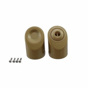 -------------------------------------------------------------- 画像はイメージです。 ※ PC環境により実際の色味や質感と異なって表示される場合がございます。 ※ 部品・パーツな...