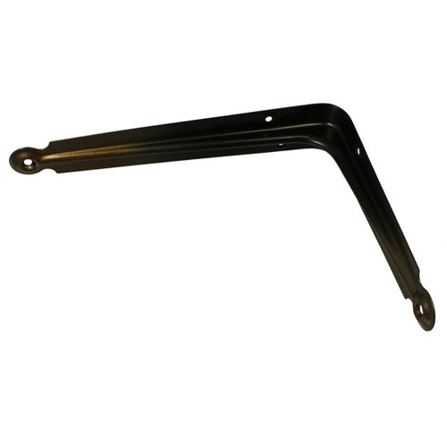 -------------------------------------------------------------- 画像はイメージです。 ※ PC環境により実際の色味や質感と異なって表示される場合がございます。 ※ 部品・パーツな...