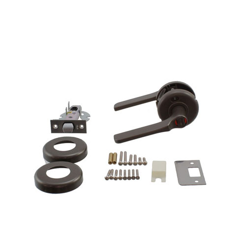 -------------------------------------------------------------- 画像はイメージです。 ※ PC環境により実際の色味や質感と異なって表示される場合がございます。 ※ 部品・パーツな...