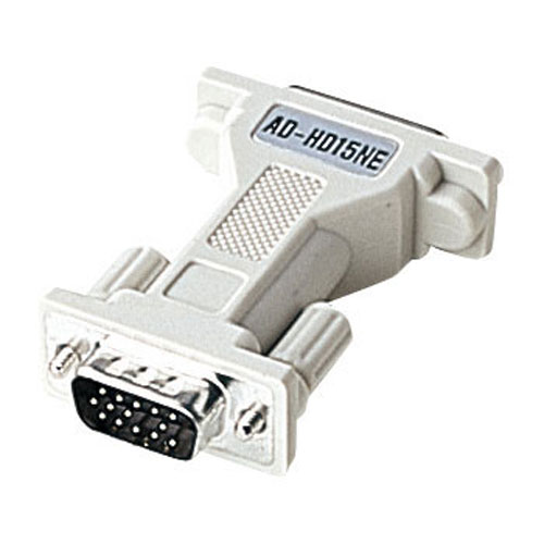 -------------------------------------------------------------- 画像はイメージです。 ※ PC環境により実際の色味や質感と異なって表示される場合がございます。 ※ 部品・パーツな...