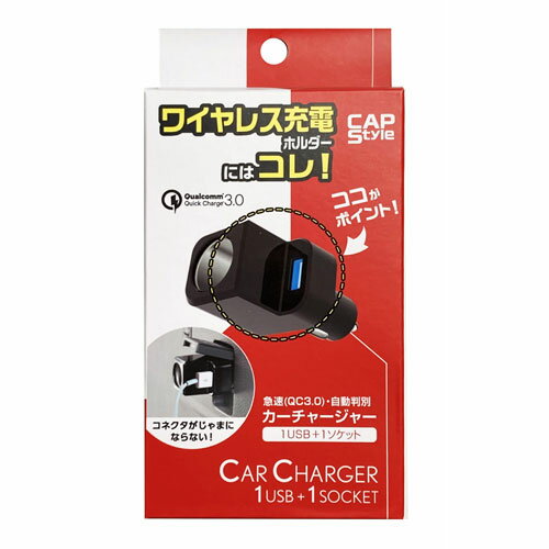 -------------------------------------------------------------- 画像はイメージです。 ※ PC環境により実際の色味や質感と異なって表示される場合がございます。 ※ 部品・パーツな...