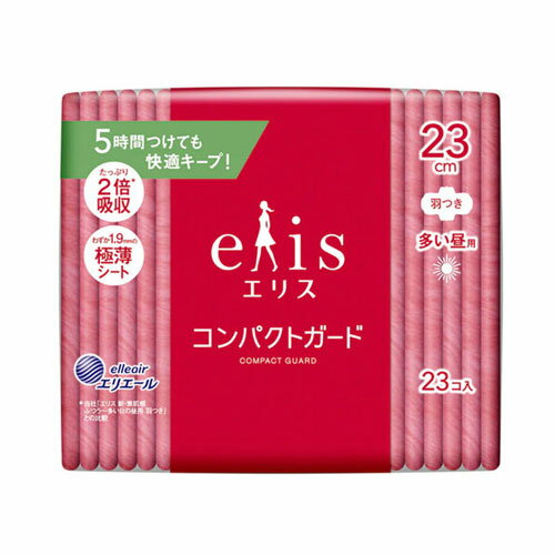 -------------------------------------------------------------- 画像はイメージです。 ※ PC環境により実際の色味や質感と異なって表示される場合がございます。 ※ 部品・パーツな...