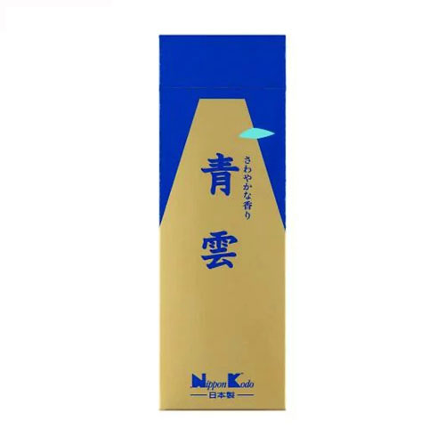 -------------------------------------------------------------- 画像はイメージです。 ※ PC環境により実際の色味や質感と異なって表示される場合がございます。 ※ 部品・パーツな...