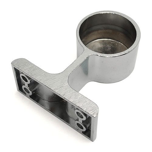 -------------------------------------------------------------- 画像はイメージです。 ※ PC環境により実際の色味や質感と異なって表示される場合がございます。 ※ 部品・パーツな...