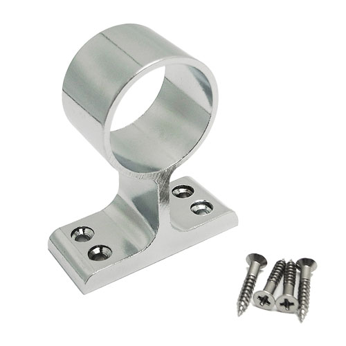 -------------------------------------------------------------- 画像はイメージです。 ※ PC環境により実際の色味や質感と異なって表示される場合がございます。 ※ 部品・パーツな...