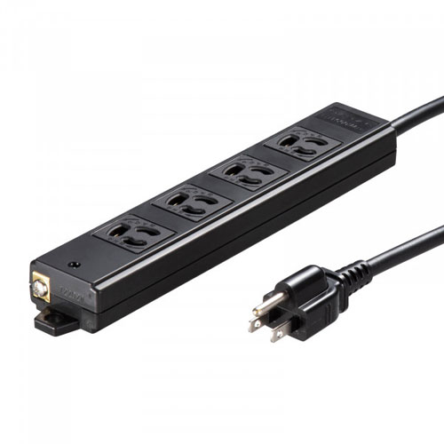 -------------------------------------------------------------- 画像はイメージです。 ※ PC環境により実際の色味や質感と異なって表示される場合がございます。 ※ 部品・パーツな...