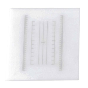 -------------------------------------------------------------- 画像はイメージです。 ※ PC環境により実際の色味や質感と異なって表示される場合がございます。 ※ 部品・パーツな...