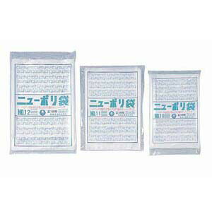 -------------------------------------------------------------- 画像はイメージです。 ※ PC環境により実際の色味や質感と異なって表示される場合がございます。 ※ 部品・パーツな...