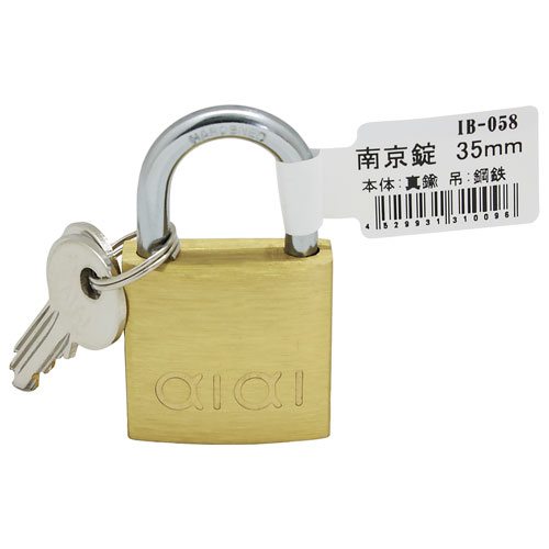 -------------------------------------------------------------- 画像はイメージです。 ※ PC環境により実際の色味や質感と異なって表示される場合がございます。 ※ 部品・パーツな...