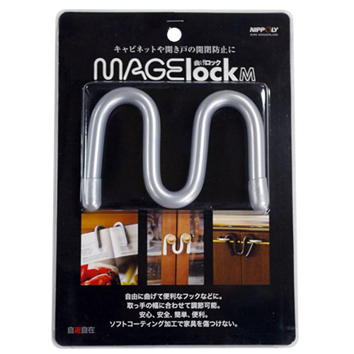 -------------------------------------------------------------- 画像はイメージです。 ※ PC環境により実際の色味や質感と異なって表示される場合がございます。 ※ 部品・パーツな...