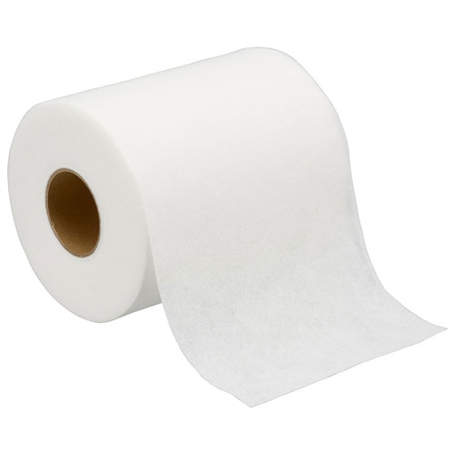 -------------------------------------------------------------- 画像はイメージです。 ※ PC環境により実際の色味や質感と異なって表示される場合がございます。 ※ 部品・パーツな...