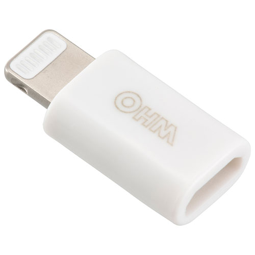 -------------------------------------------------------------- 画像はイメージです。 ※ PC環境により実際の色味や質感と異なって表示される場合がございます。 ※ 部品・パーツな...