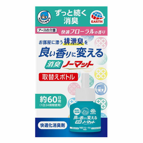 -------------------------------------------------------------- 画像はイメージです。 ※ PC環境により実際の色味や質感と異なって表示される場合がございます。 ※ 部品・パーツな...