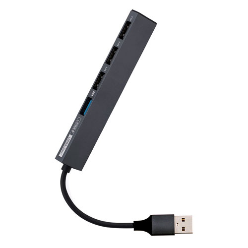 -------------------------------------------------------------- 画像はイメージです。 ※ PC環境により実際の色味や質感と異なって表示される場合がございます。 ※ 部品・パーツな...