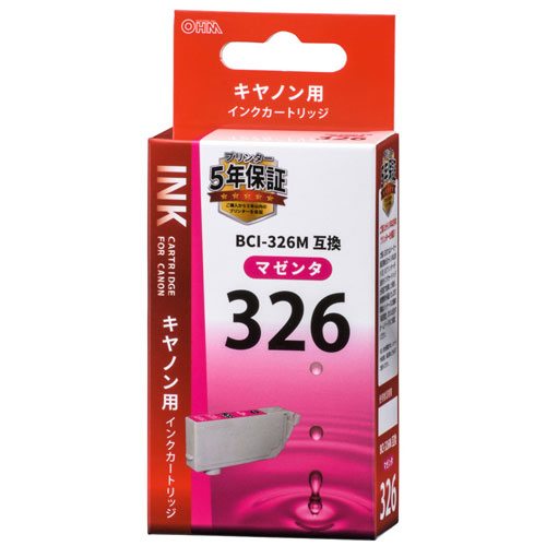 -------------------------------------------------------------- 画像はイメージです。 ※ PC環境により実際の色味や質感と異なって表示される場合がございます。 ※ 部品・パーツな...