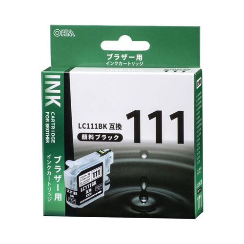 -------------------------------------------------------------- 画像はイメージです。 ※ PC環境により実際の色味や質感と異なって表示される場合がございます。 ※ 部品・パーツな...
