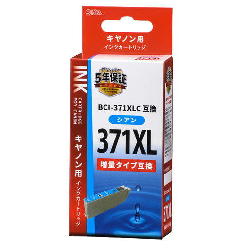 -------------------------------------------------------------- 画像はイメージです。 ※ PC環境により実際の色味や質感と異なって表示される場合がございます。 ※ 部品・パーツな...