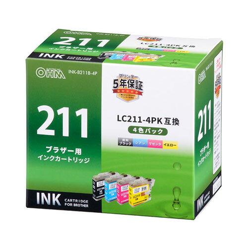 -------------------------------------------------------------- 画像はイメージです。 ※ PC環境により実際の色味や質感と異なって表示される場合がございます。 ※ 部品・パーツな...