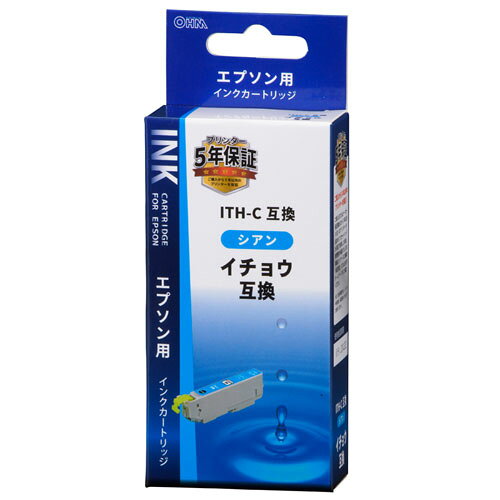 -------------------------------------------------------------- 画像はイメージです。 ※ PC環境により実際の色味や質感と異なって表示される場合がございます。 ※ 部品・パーツな...