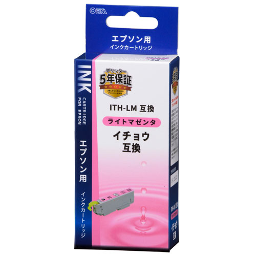 -------------------------------------------------------------- 画像はイメージです。 ※ PC環境により実際の色味や質感と異なって表示される場合がございます。 ※ 部品・パーツな...