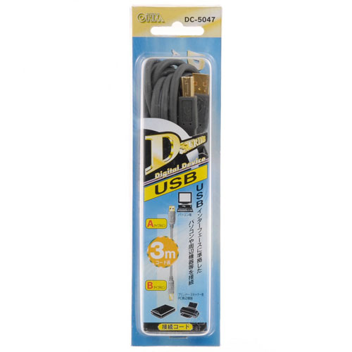 -------------------------------------------------------------- 画像はイメージです。 ※ PC環境により実際の色味や質感と異なって表示される場合がございます。 ※ 部品・パーツな...