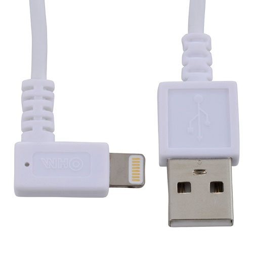 -------------------------------------------------------------- 画像はイメージです。 ※ PC環境により実際の色味や質感と異なって表示される場合がございます。 ※ 部品・パーツな...