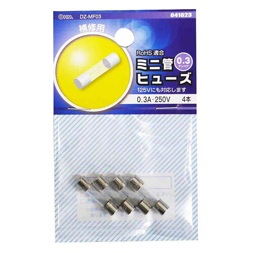-------------------------------------------------------------- 画像はイメージです。 ※ PC環境により実際の色味や質感と異なって表示される場合がございます。 ※ 部品・パーツな...